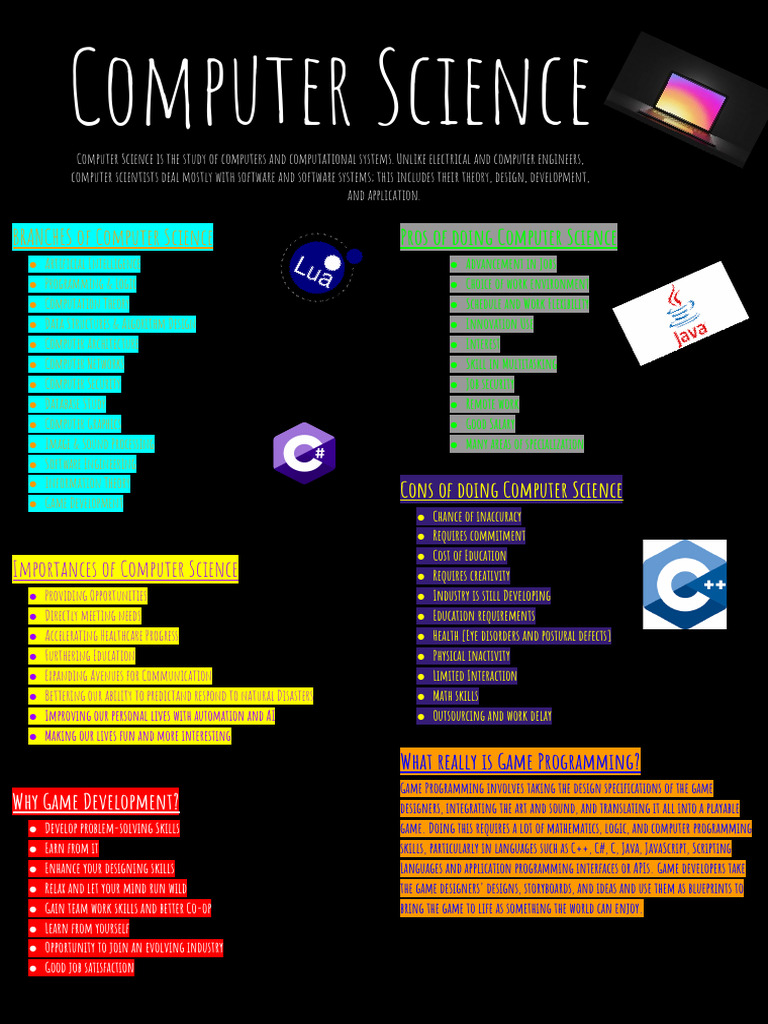 AGP Ass 1 | PDF | Computer Science | Computer Programming