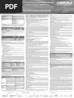 Notice of BKB Digital Bank Solutions | PDF | Banks | Application Software