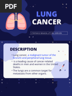 Mediastinum - Lymph Node Map | PDF | Aorta | Lung