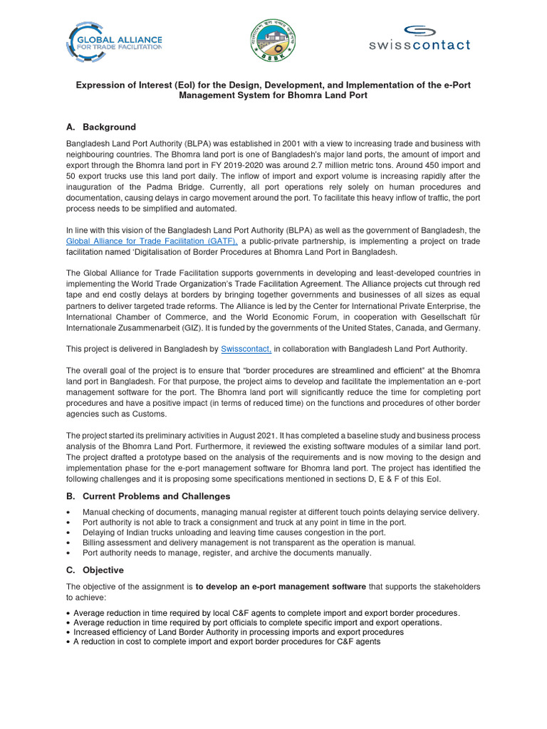 14feb2023 SC-1 | PDF | Databases | World Wide Web