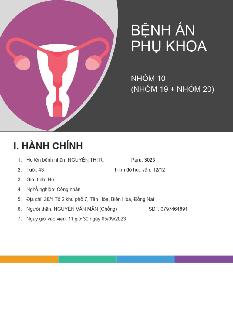 Ba U Xơ T Cung | PDF