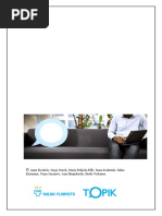 Mastersoft ERP Student Login Id & Password AY 2024-25 | PDF