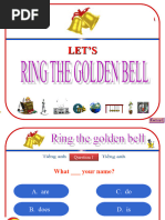 MCQ Answer Sheet | PDF