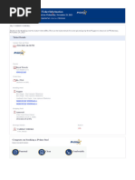Sankey Diagram | PDF | Energy Conservation | Furnace