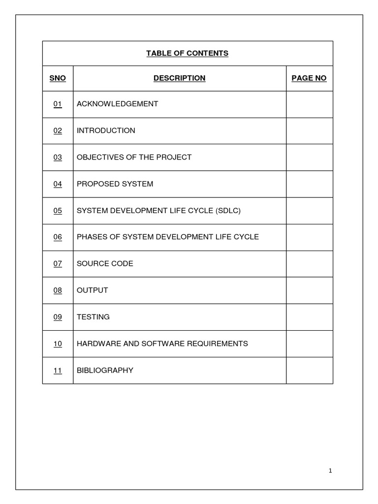 Cloth Store Management System Guide | PDF | Software Testing | Software