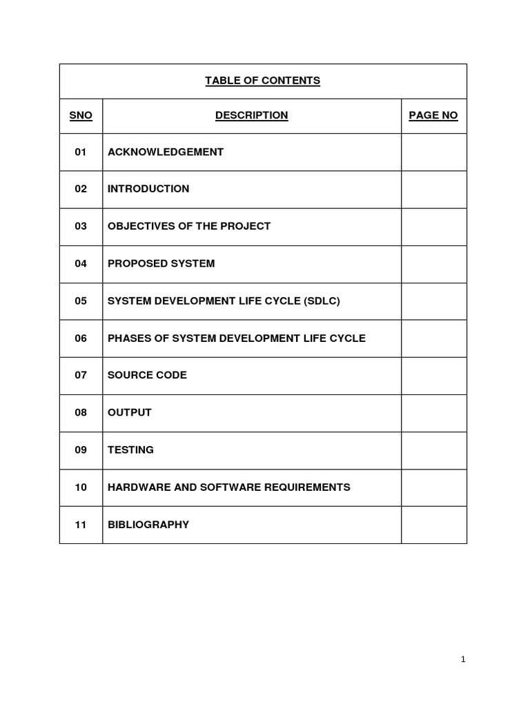 Quiz Software Management System | PDF | Software Testing | Systems ... Quiz Software Management System | PDF | Software Testing | Systems ...