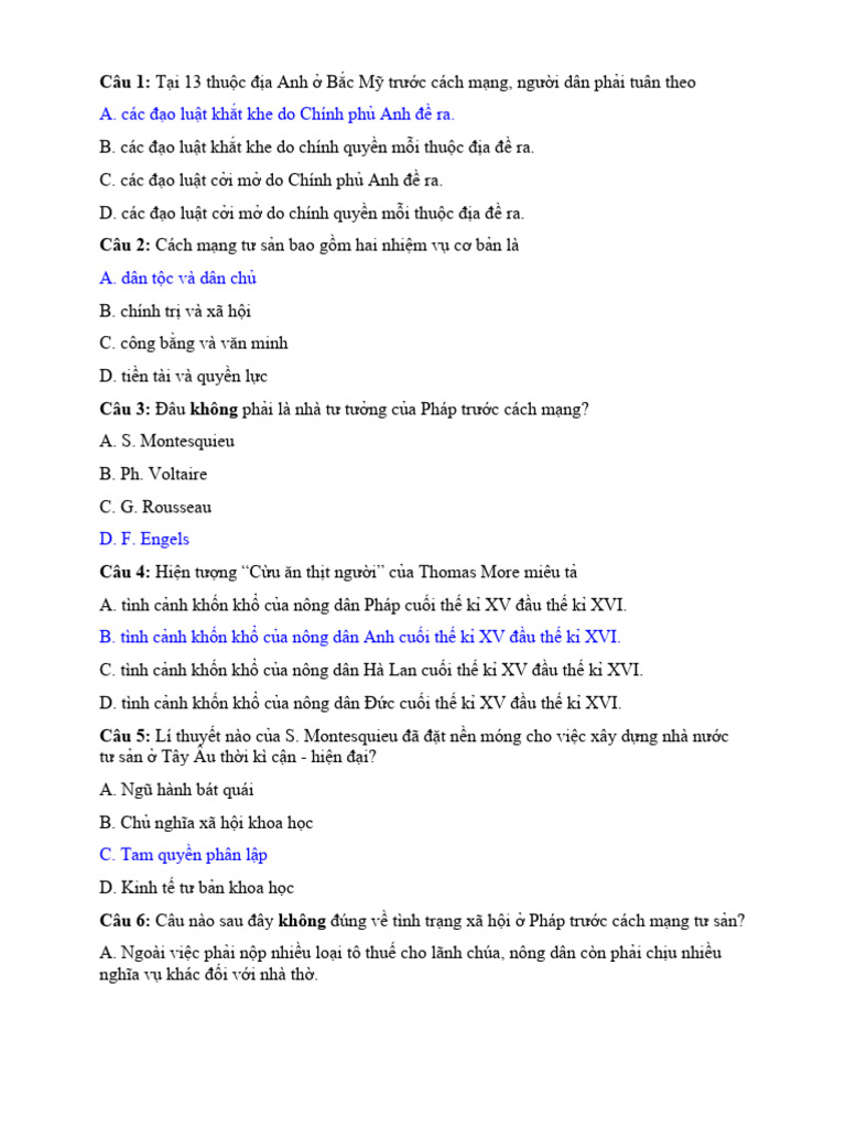 Monopoly S 11 Gi A Hki | PDF