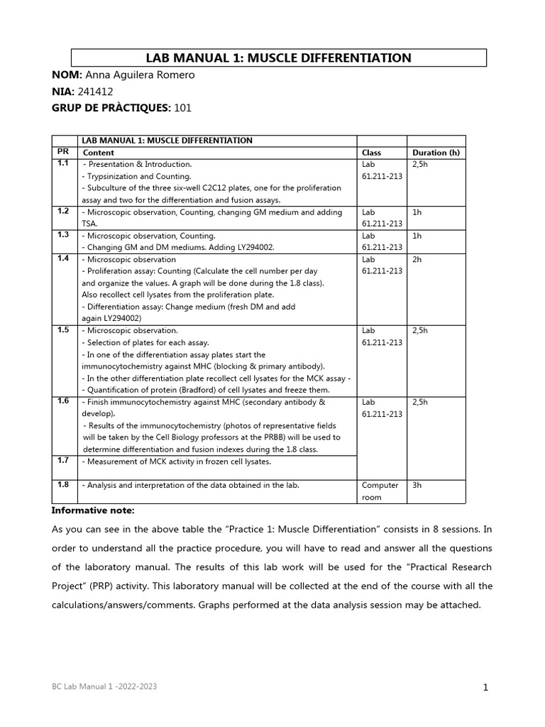 lab-manual-bc-pr-1-2022-2023-pdf
