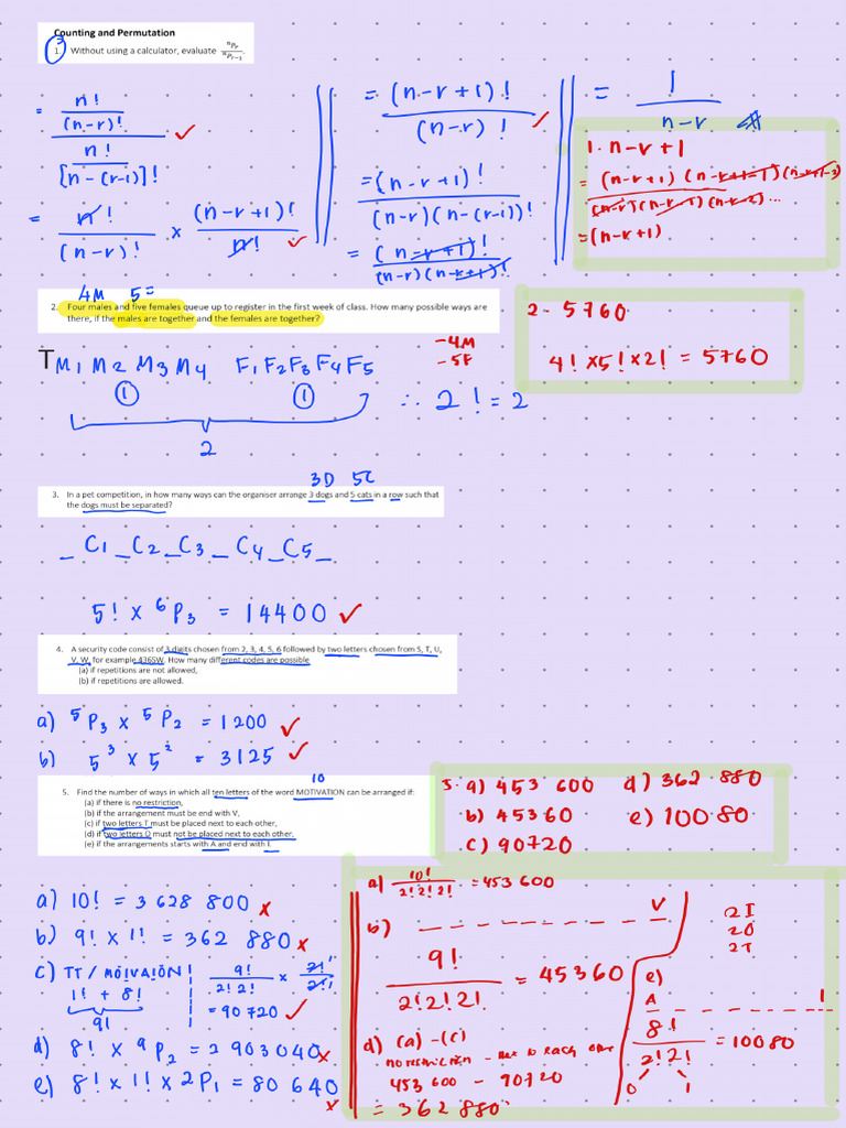 Tutorial 1 - 220214 - 162826 | PDF