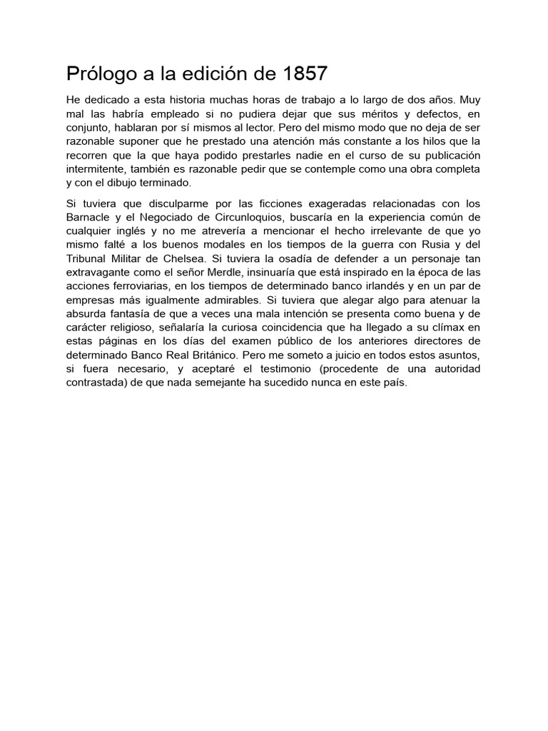 Documento sin título (5) | PDF