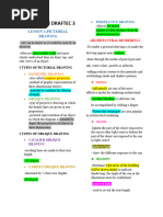 Masonry Basic Drawing | PDF | Paper | Perspective (Graphical)