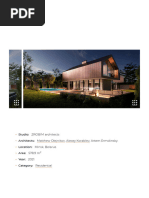 5XSST Handout | PDF | Geriatrics | Physical Therapy