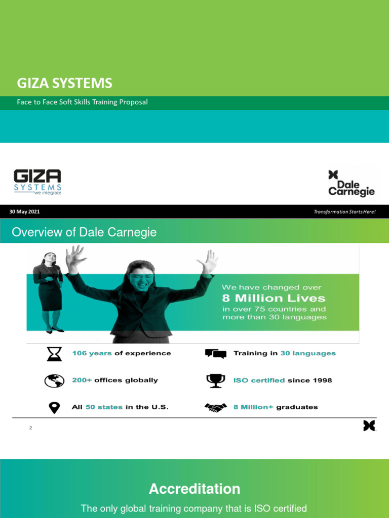 Giza Systems - Hip | PDF | Learning | Communication