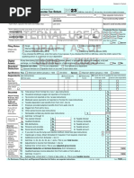 LANDBANK E-Tax Payment Enrollment Form | PDF | Payments
