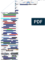 OMNIVERSE ULTIMATRIX OMNITRIX Template | PDF