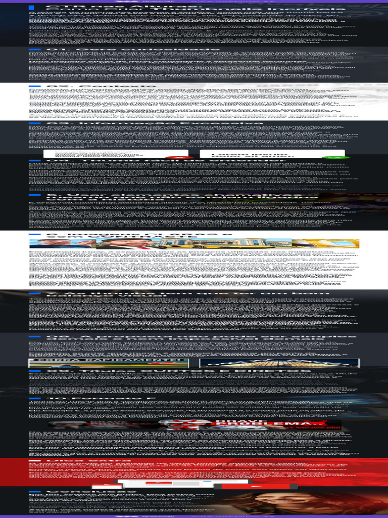 DICA PREMIUM 2 - Thumbnails Irresistiveis-1 | PDF