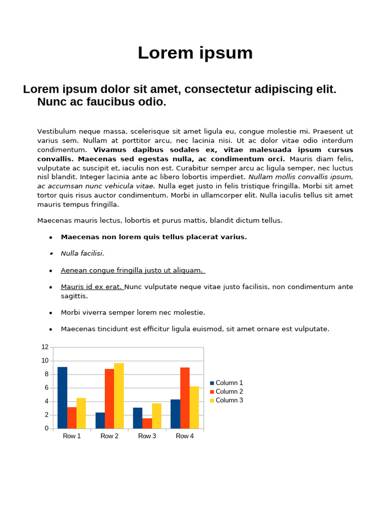 File Sample 100kB | PDF
