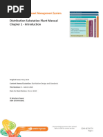 Substation Installation Manual 22kV | PDF | Electrical Substation ...