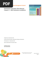 Ausgrid Street Lighting Standards NS119 | PDF | Street Light | Fuse ...