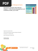 Nfpa-70-Nec - 450 Only | PDF | Fuse (Electrical) | Transformer