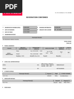 Explained: What The Codes Mean Behind Airbus and Boeing Plane Names ...