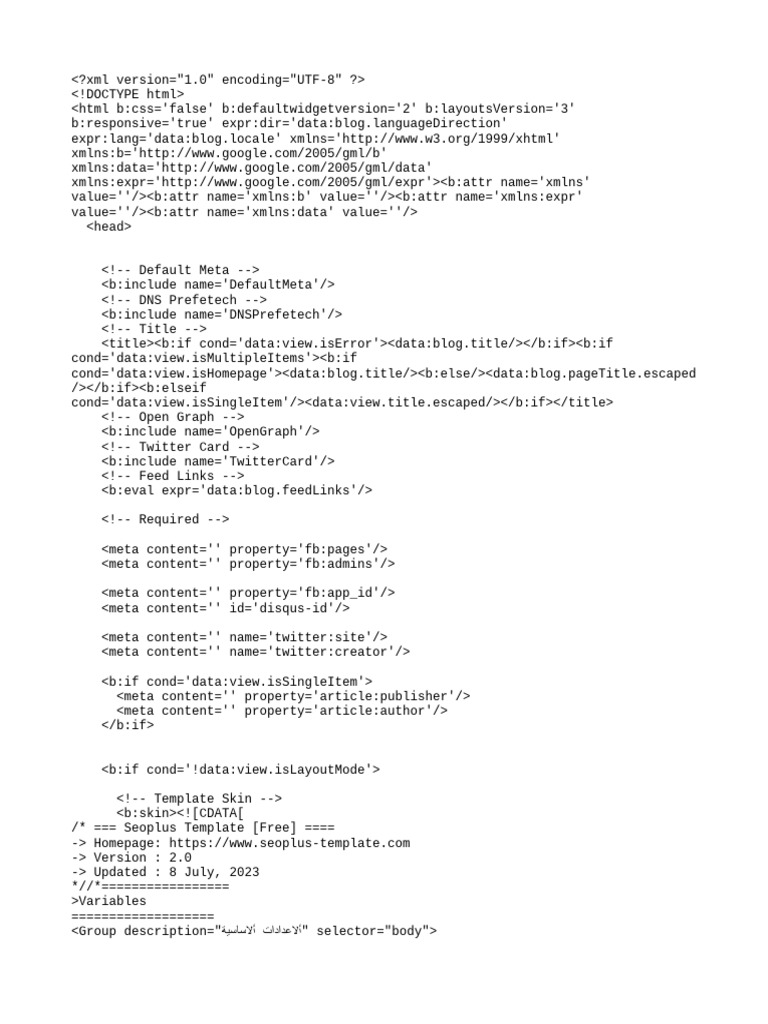 النسخه العربيه | PDF | Typefaces | Notation