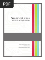 Modbo PS2 Modchip Installation Guide | PDF | Video Game Hardware ...