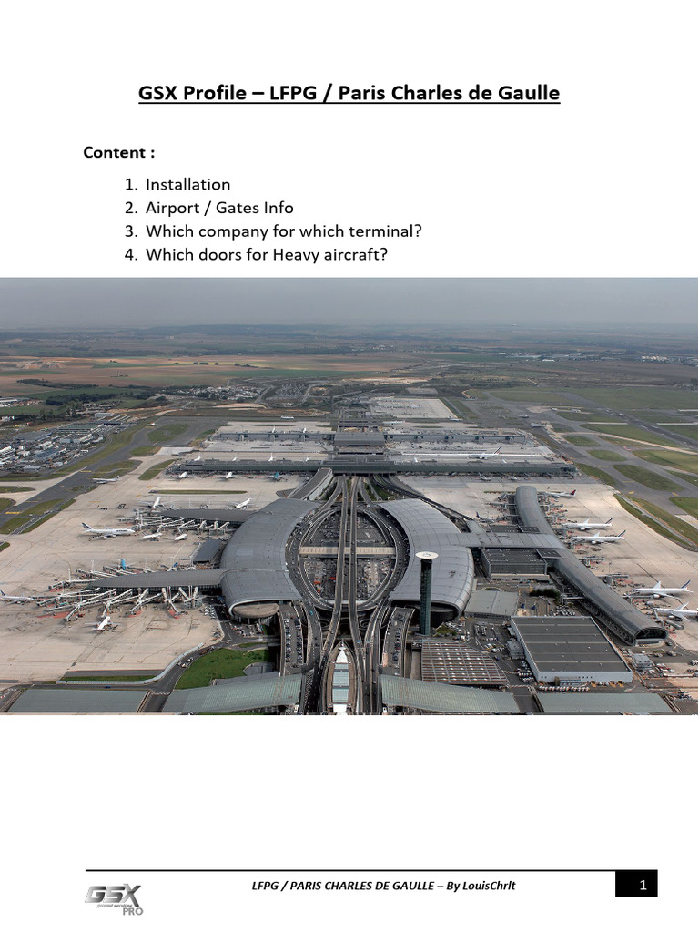 User Guide | PDF | Airlines | Aviation