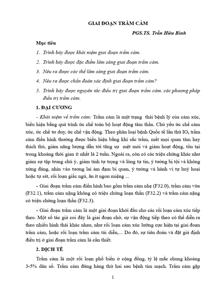 LEC 5 S3.8 - Handout | PDF