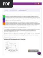 CFT Full Form - Complement Fixation Test | PDF | Complement System ...
