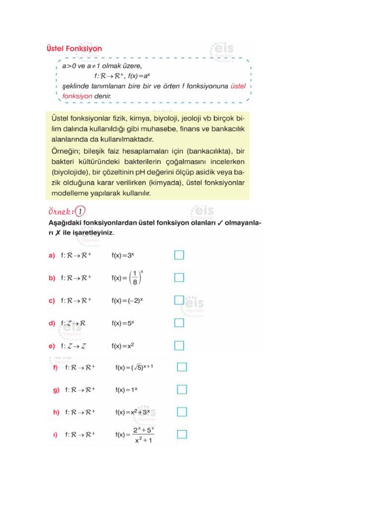 12 Sinif | PDF