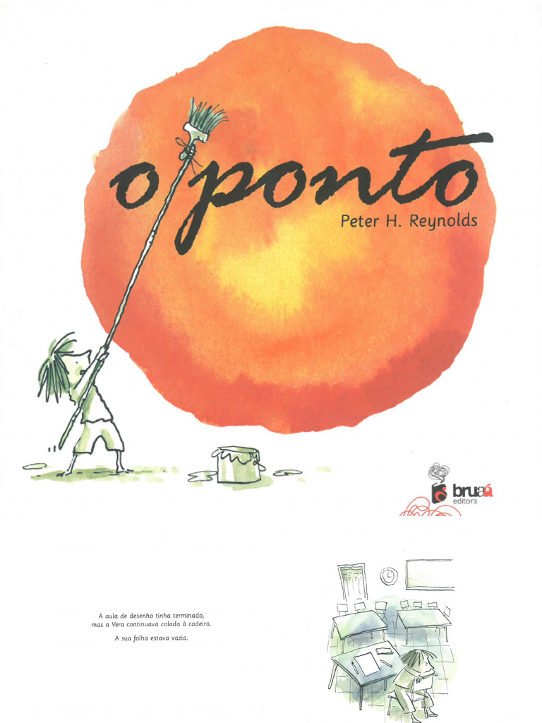 O Ponto | PDF