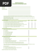TNB Compact Substation Design Guidelines | PDF | Electrical Substation ...