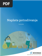 Nalog Za Prenos | PDF