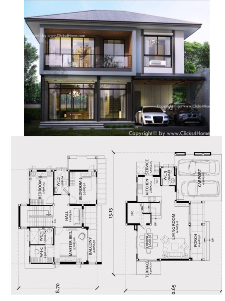 FLOORPLAN | PDF
