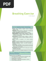 Item None Mild Moderate Severe: Name: Dob: Date: Dyspnea-12 ...