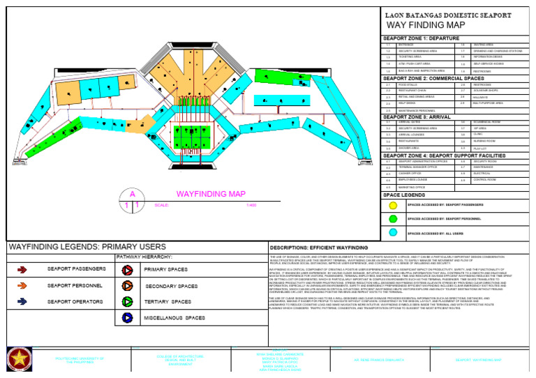 TERMINAL_WAYFINDING-Layout1 | PDF