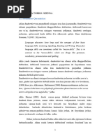 Baacoo Afaan Oromoo Kolfaa | PDF | Language Arts & Discipline | Foreign ...