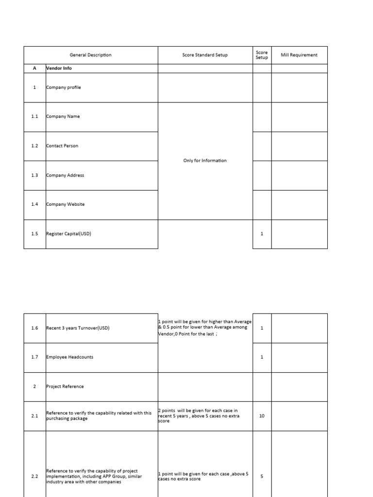 TBE Template Small - 22102023 2 2 | PDF | Programmable Logic Controller | Paper