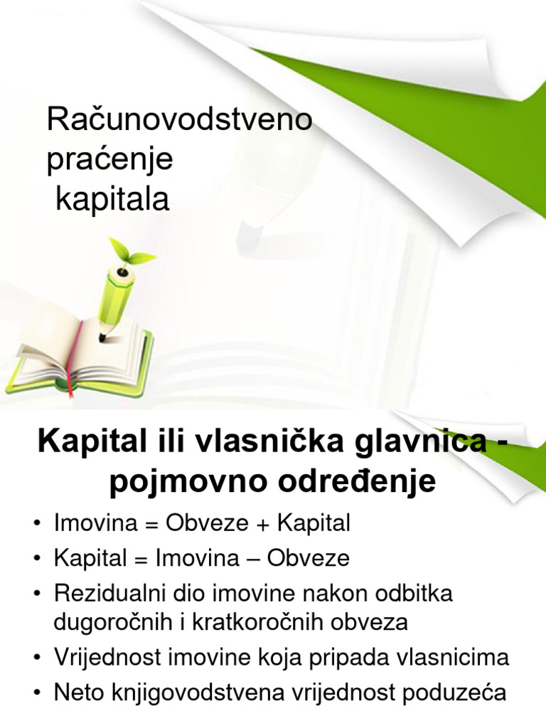 Predavanja 12 2019 | PDF