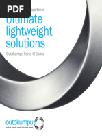 Astm A167 | PDF | Specification (Technical Standard) | Stainless Steel