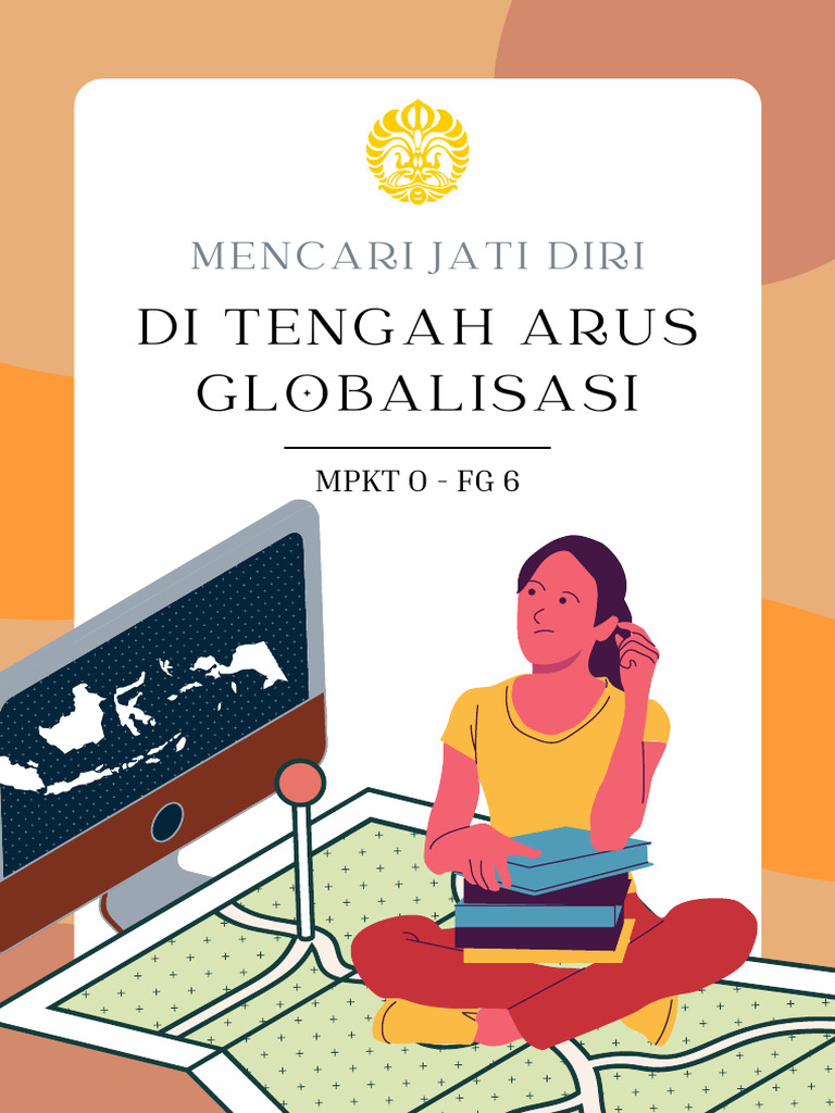 MPKT O E Booklet FG6 PDF | PDF