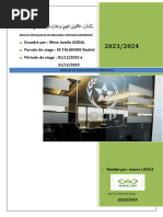 Oncf | PDF | Transport ferroviaire | Transport