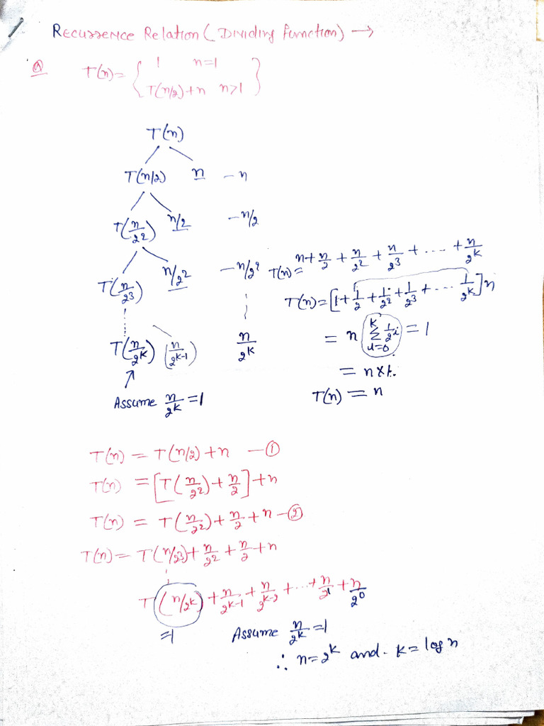 Unit1 Part5 | PDF | Teaching Methods & Materials