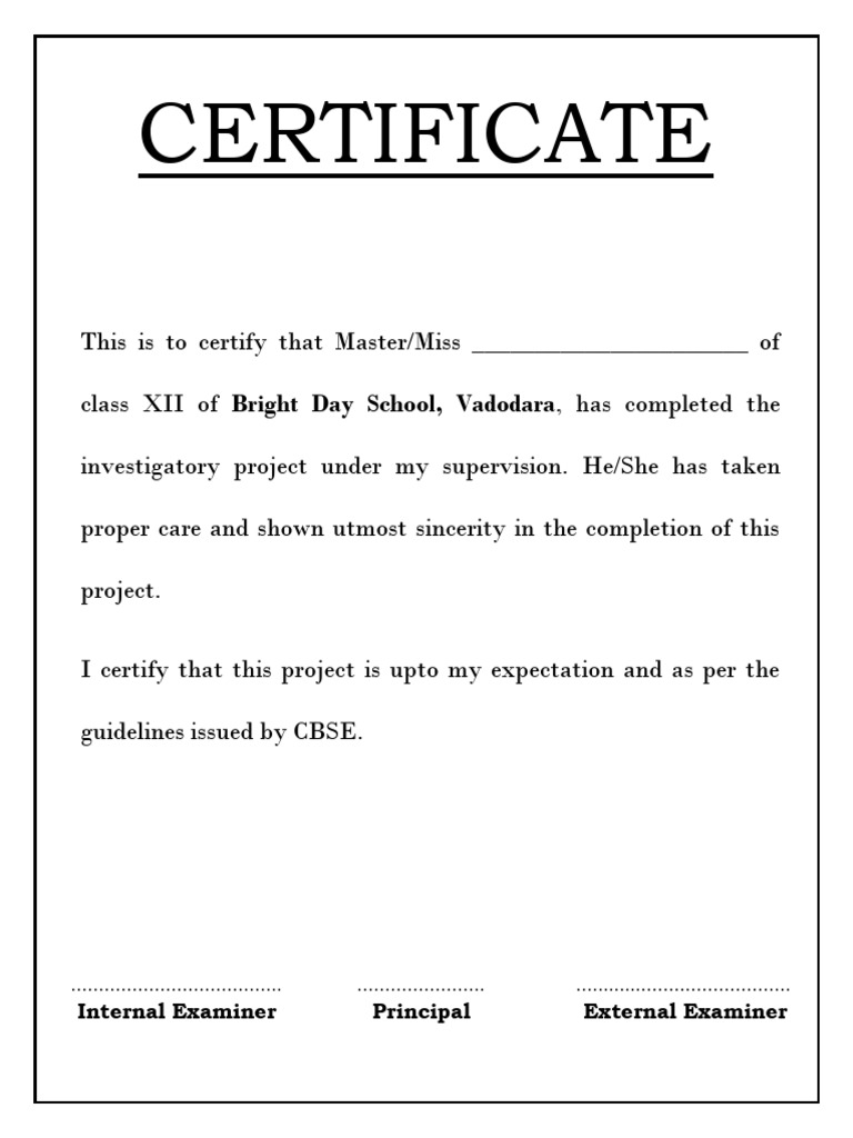 Certificate 3 - Merged | PDF
