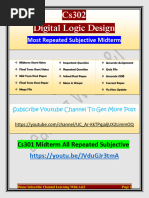 Mth101 Final Term Solved Mcqs File | PDF | Teaching Methods & Materials ...