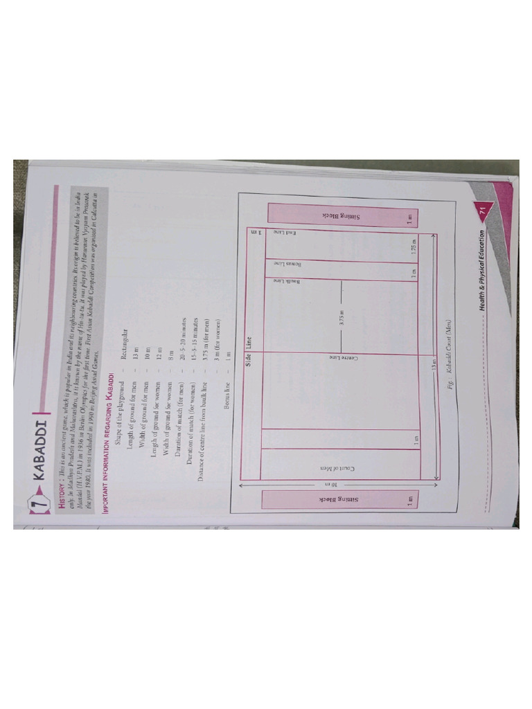 PDFGallery 20231213 194139 | PDF