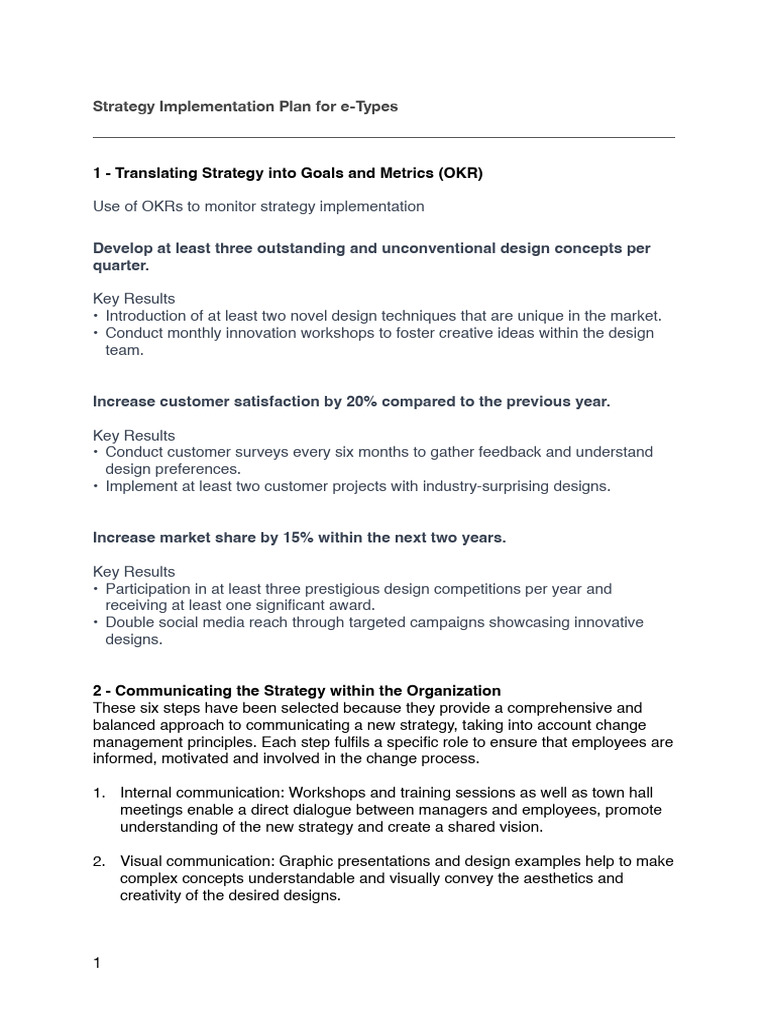 Module 3 | Download Free PDF | Communication | Popular Culture & Media ... Module 3 | Download Free PDF | Communication | Popular Culture & Media ...