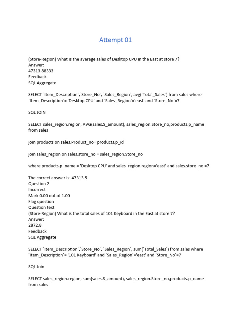 AIS practical | PDF | Computing | Computer Science