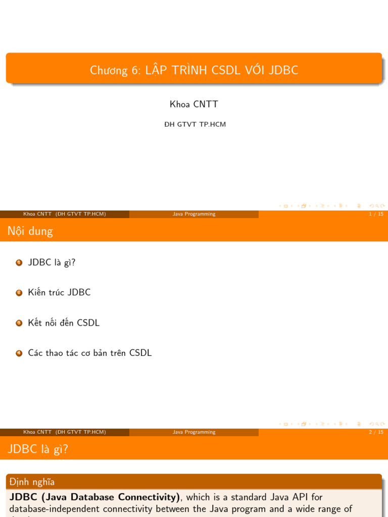 Chapter6 Database | PDF | Information Retrieval | Software Chapter6 Database | PDF | Information Retrieval | Software